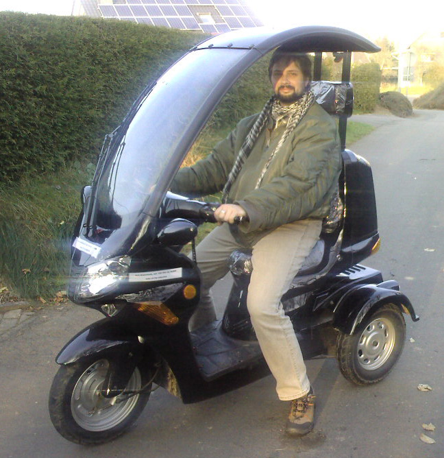 Untitled [www.barnhofer.uxs.eu]